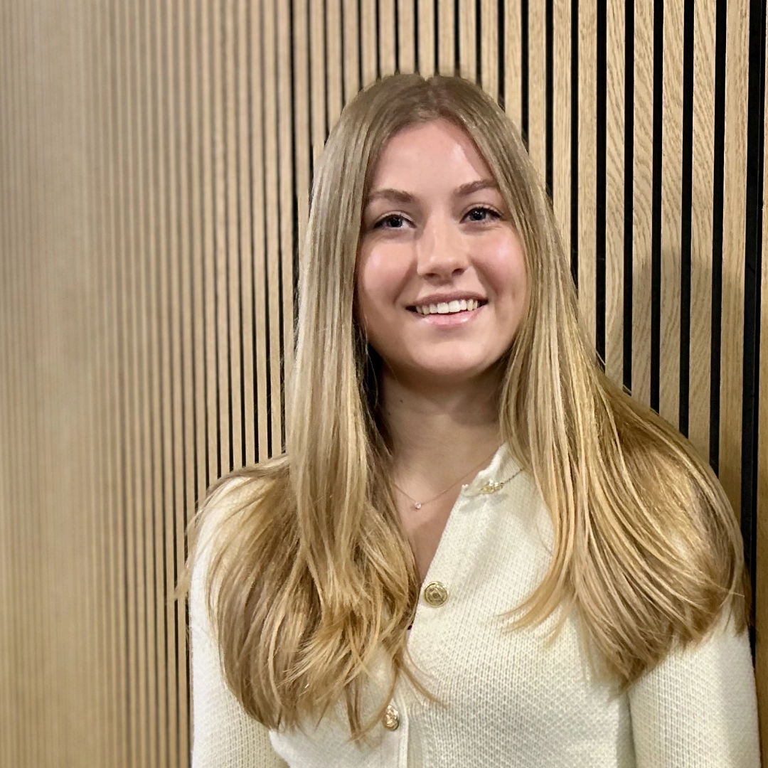 Bureau - AG NOVA Architecten